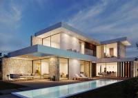 China Maximizing Space In A Casa Prefabricada: Design Ideas For Modular Mobile Homes for sale