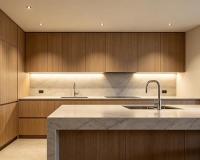 China As/Us Modular Prefab Luxury Villa House With Light Steel Frame For Modern Family Living for sale