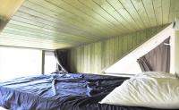 China Modern Prefab Light Gauge Steel Cabins: Resort Hotels And Garden Studio for sale