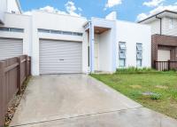 China Fast Construction Light Steel Villa Integrated House Kits Australia Standard Bluescope Steel Framing for sale