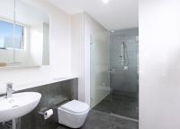China Multi Storey Building Prefab Steel House for sale