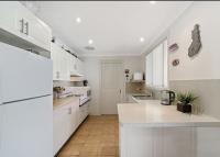 China Light Steel Structure Prefab House | Australia Standard Modular Villa For Residential Use for sale