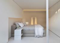 China Light Steel Structure Australian Granny Flat / Foldable House With Light Weight Steel Frame for sale