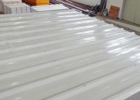 China Earthquake Proof Prefabricated House Kits , Low Cost Modular Homes Granny Flat for sale