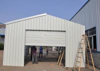 China Prefab Construction Moisture Proof Construction Steel Frame Modular Home Building Kits In Australia Standard for sale