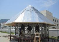 China Light Steel Frame Modular Home Of Hotel Unit Prefab House Cabins Bungalows For Maldav for sale