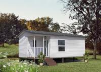 China Folding Container House Small Bungalow Homes With Light Steel Frame Foldabe House Modular House for sale