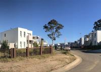 China Light Steel Structure Prefab House | Australia Standard Modular Villa For Residential Use for sale
