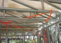 China High-Quality Prefab Homes: Earthquake-Proof Steel Houses And Wind-Resistant Beach Villas for sale