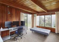China CE Certificate Prefab Steel House Fast Building Light Steel Structure House Villa for sale