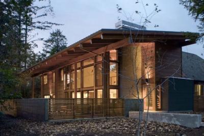 China Australia Standard Light Steel Frame Prefabricated House Modular Home Kit for sale