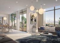 China AS/US Light Steel Prefab House | Eco-Friendly Green Home Kits Single Family Home for sale