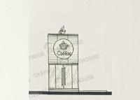 China Light Steel Structured Pre Engineered Steel Homes Earthquake Proof For Residence for sale