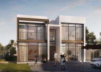 China Australia Standard Prefab Luxury Villa Kit With Light Steel Frame Modular Home For Family for sale