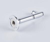 China Parts Of A Radiator Valve Throttle Function Radiator Parts Essentials With Craftsmanship for sale