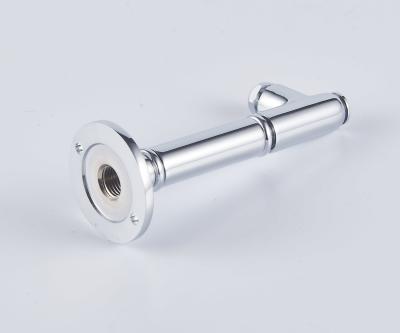 China Parts Of A Radiator Valve Throttle Function Radiator Parts Essentials With Craftsmanship for sale