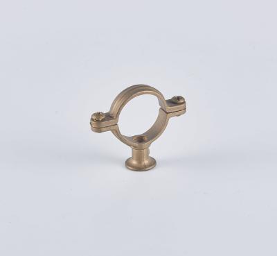 China Water Throwing Chrome Plated Solution For Pipe Fixing Trusted Industrial Plumbing Application for sale