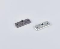China 12-159mm Pipe Clips Hassle-Free Installation for Optimal Performance for sale