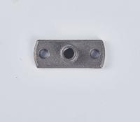 China 12-159mm Munsen Ring for Holding Pipes in Place Durable Design for sale
