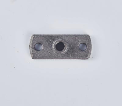 China 12-159mm Munsen Ring for Holding Pipes in Place Durable Design for sale
