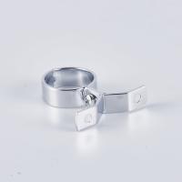 China Chrome Plated Metal Conduit Clamp Brass Pipe Bracket for Securely Holding Pipes Easy Installation for sale