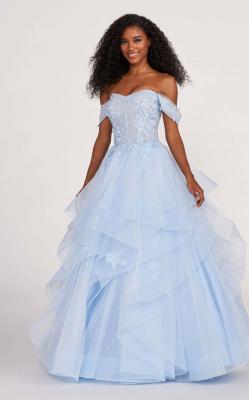 China Beaded Lace Corset Quinceanera Gown Off-Shoulder Ball Gown Floor Length Tulle Size 2-26W for sale