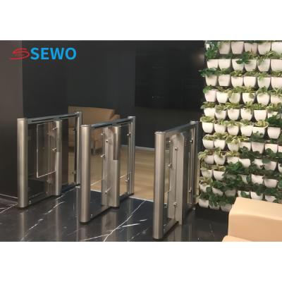China Biometric Fingerprint Access Control Face Recognition Time And Attendance System for sale