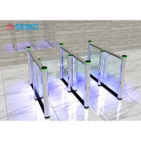 China Biometric Fingerprint Access Control Face Recognition Time And Attendance System for sale