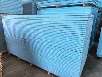 China Durable Cement Board for Tile Backing and Moisture Resistance for sale
