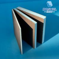 China Durable Cement Board for Tile Backing and Moisture Resistance for sale