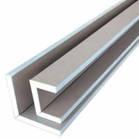 China Industrial Grade XPS Waterproof Backer Board for Exterior Projects for sale