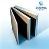 China Efficient XPS Board with Low Thermal Conductivity and High Compressive Strength for sale