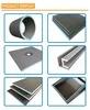China Efficient XPS Board with Low Thermal Conductivity and High Compressive Strength for sale