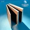 China Durable XPS Insulation Board with Exceptional Compressive Strength and Thermal Efficiency for sale