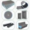 China Durable XPS Insulation Board with Exceptional Compressive Strength and Thermal Efficiency for sale