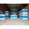 China Durable XPS Insulation Board with Exceptional Compressive Strength and Thermal Efficiency for sale