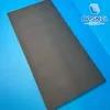 China Lightweight XPS Insulation Board with >99% Closed-Cell Rate for Efficiency for sale