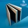 China Innovative XPS Insulation Board with >99% Closed-Cell Rate for Energy Savings for sale