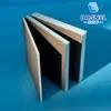 China Innovative XPS Insulation Board with >99% Closed-Cell Rate for Energy Savings for sale