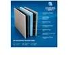 China Innovative XPS Insulation Board with >99% Closed-Cell Rate for Energy Savings for sale