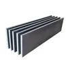 China Innovative XPS Insulation Board with >99% Closed-Cell Rate for Energy Savings for sale