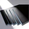 China Lightweight XPS Insulation Board with Optimal Thermal Conductivity and Strength for sale