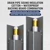 China Lightweight XPS Insulation Board with Optimal Thermal Conductivity and Strength for sale