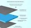 China Lightweight XPS Insulation Board with Optimal Thermal Conductivity and Strength for sale