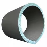China Durable XPS Insulation Board with Exceptional Compressive Strength and Thermal Efficiency for sale