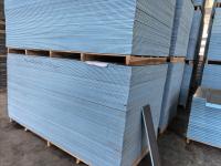 China Durable XPS Insulation Board with Exceptional Compressive Strength and Thermal Efficiency for sale
