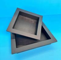 China High-Performance XPS Board: 220-500 Kpa Compressive Strength for Durability for sale