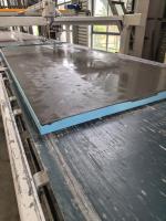 China High-Performance XPS Board: 220-500 Kpa Compressive Strength for Durability for sale