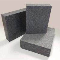 China Geps Graphite EPS Panel for Heat Insulation for sale