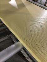 China Minimal Water Absorption Dimensionally Consistent Heat Insulation XPS Foam Board for Old Building Energy Retrofit for sale